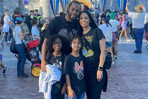 Ex Nfl Star Richard Sherman Shares Chilling Videos Of His House Being