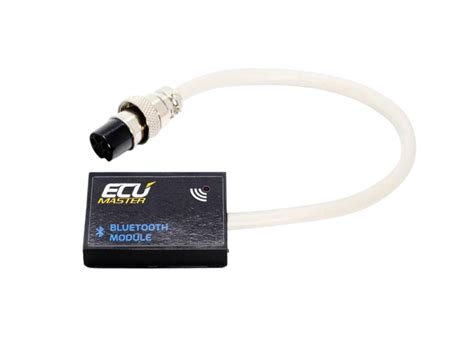 Serial Bluetooth Adapter For Emu Classic Burton Racing