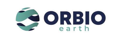 Orbio Earth Tracking Methane Emissions With Satellites Y Combinator