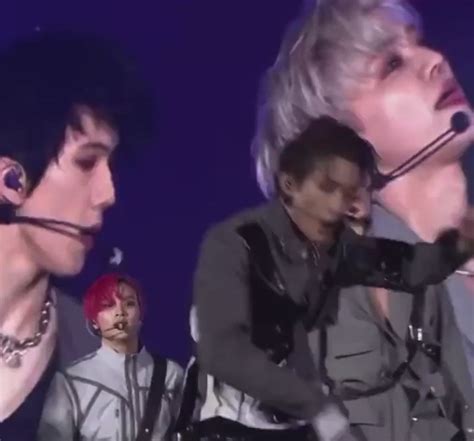 Lmklook On Twitter Https T Co LZUoCWQH3h Twitter