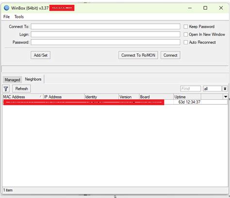 Membuat Web Sederhana Dengan Menggunakan Python Dan Flask By Samukhid Medium