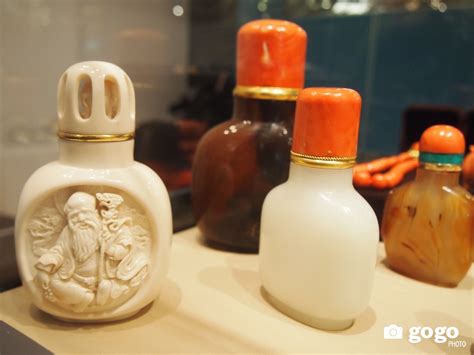 ФОТО Монгол дархчуудын ХОВОР БҮТЭЭЛҮҮДИЙГ дэлгэлээ