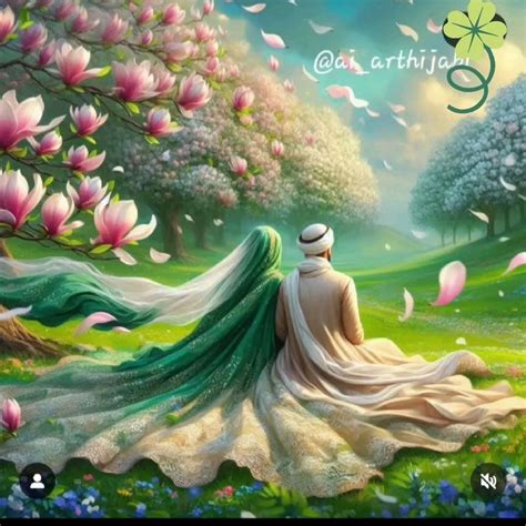 Pin By Jamelaalialhooti On Beautiful Girl Drawing Beautiful Girl