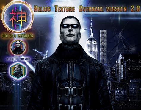 Hto Version 2 0 File Indiedb