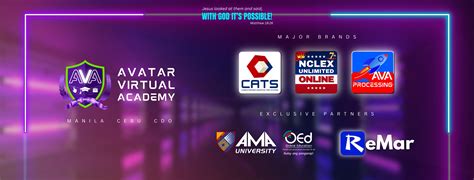 Ava Processing Cebu City