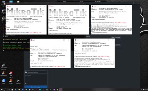 Github Whiterabb Mkcheck Mikrotik Vulnerability Assessment Tool