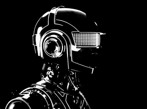 Infinite Loop Guy Thom Bot Screenshot Edits Pt2 Rdaftpunk