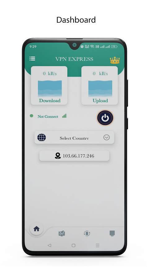 Vpn Express For Android Download