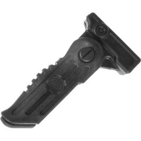 Bt Folding Foregrip Actionvillage