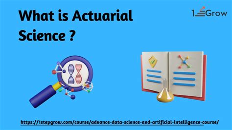 Ppt What Is Actuarial Science Powerpoint Presentation Free Download