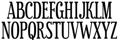 Sexsmith Regular Font