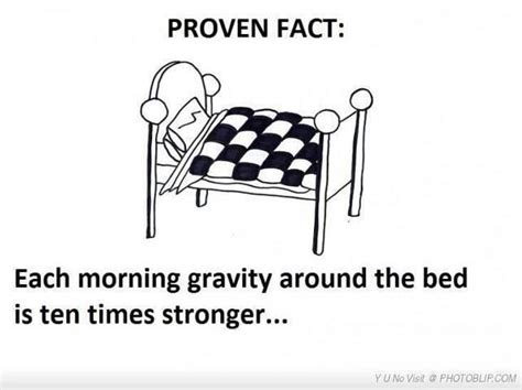 Funny Quotes About Gravity Quotesgram