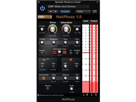 Of The Best VST AU Plugin Effects Under MusicRadar