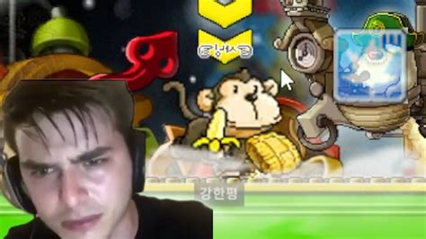 경쿠 유통기간 하루 남은 날 Youtube