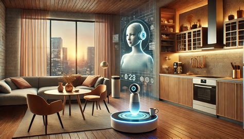 Ai Weather Forecaster Outperforms World Class Systems By Shiva Ai