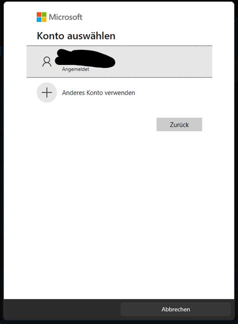 can t remove padding of custom contentdialog · issue 5688 · microsoft microsoft ui xaml · github