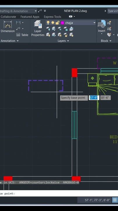 Autocad Windows Youtubevideo Shorts Short Youtube