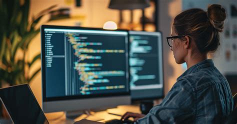 Web Development Services For Online Solutions Pss Blog