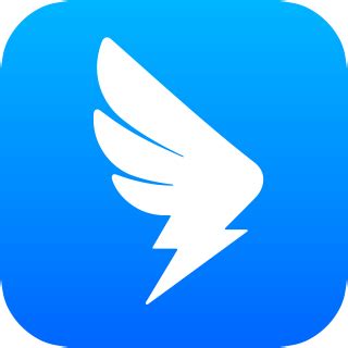 Dingtalk，一站式行動辦公平台