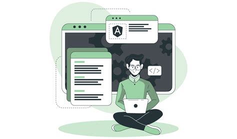how to hire angular developers key skills and responsibilities