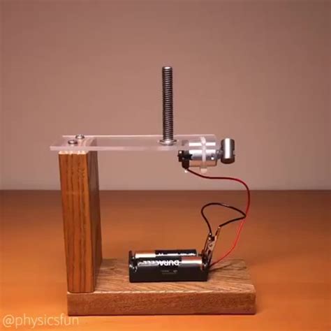 Rodrigo Assunção On Linkedin The Danger Of Vibration In An Helicopter 82 Comments