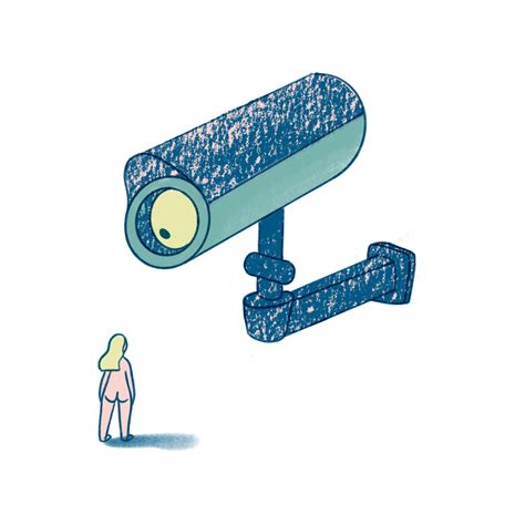 Digital Rights Are Human Rights Digital Freedom Fund