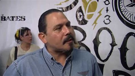 Marcus Alvarezs Instagram Twitter And Facebook On Idcrawl