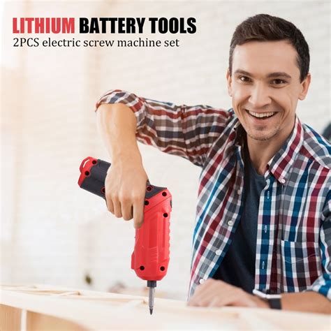 Multi Function Electric Small Straight Hand Drill Vicedeal