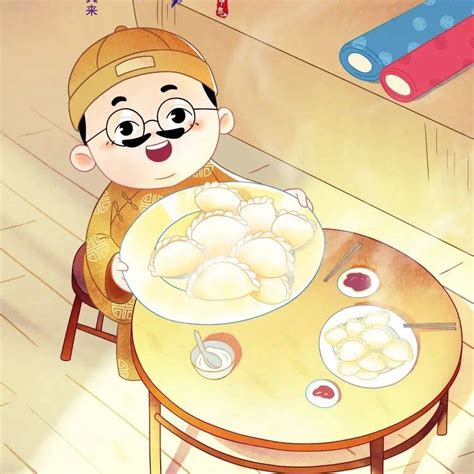 【中国龙山 泉韵章丘】冬至大如年，人间小团圆 ，“孟洛川”愿您团圆喜乐、万福吉祥节气太阳习俗