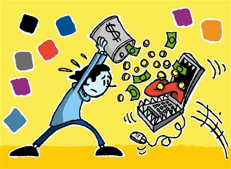 Techgdpr On Linkedin Data Protection Digest 18 31 Oct 2023 “pay Or