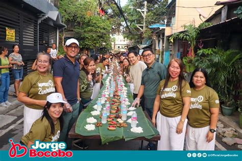 Jorge Bocobo Jorge Bocobo Added A New Photo