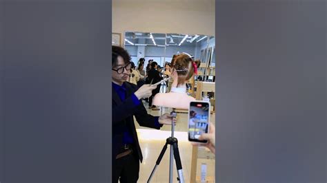 베이직 그라데이션 헤어디자이너 미용사 헤어인턴 미용인턴 커트교육 미용기초 미용인 커트기초 헤어스탭 커트기본베이직 커트기본 Youtube