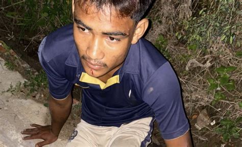 បើកបររថយន្តបត់មិនប្រុងប្រយ័ត្នត្រូវអ្នកបើកម៉ូតូឌុបគ្នាបើកបញ្រ្ចាសបុកបណ្ដាលឱ្យរងរបួសធ្ងន់និងស្រាល