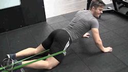 Curious Straight Guys Porn Photo Pics