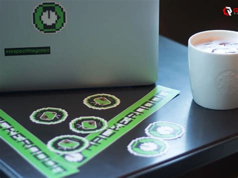 Complete Penetration Testing Service Upwork