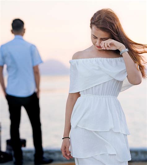 Sad Break Up Quotes That Make You Cry Sad Break Up Quotes That Make You Cry