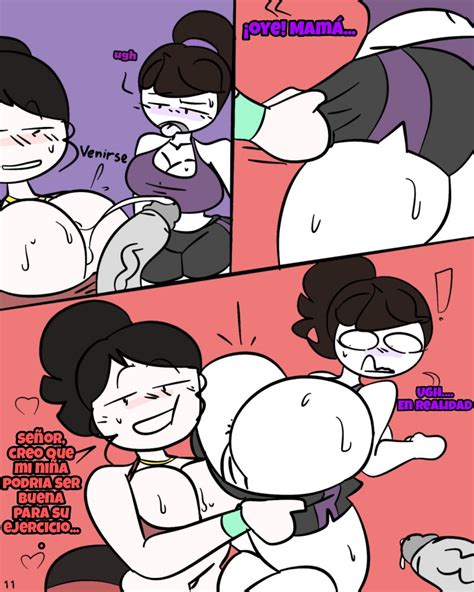 Jaiden Jog 2 Sssir8
