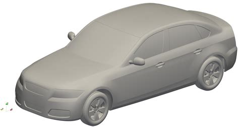 논문 리뷰 Accelerating Transient CFD through Machine Learning Based Flow Initialization