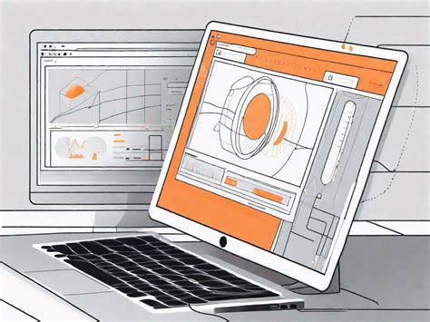 Sticky Elements In Webflow Custom Creation OKMG