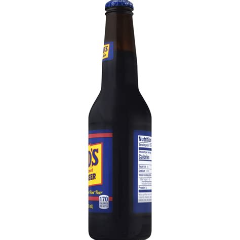 Dads Root Beer Soda Root Beer Old Fashioned Same Day Delivery Or