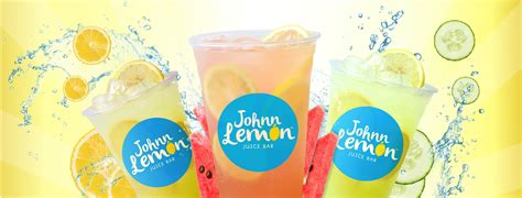 Mr Softy Ice Cream Bagong Trip Ba Ang Hanap Ng Barkada Mo Time To