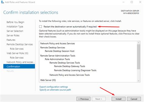 Enabling Microphone On VPS A Step By Step Guide PetroSky
