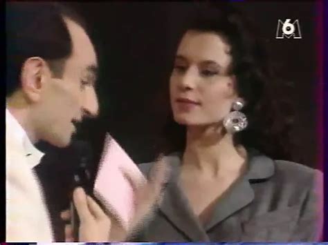 Claudine Porn Videos Xhamster