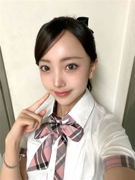 380 Best Unicode Ideas Unicode Kpop Girl Groups Kpop Girls 380 Best Unicode Ideas Unicode Kpop Girl Groups Kpop Girls