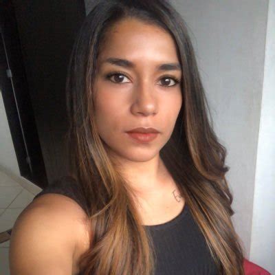 Cindy Rios🌸 Cindyripe Posts X
