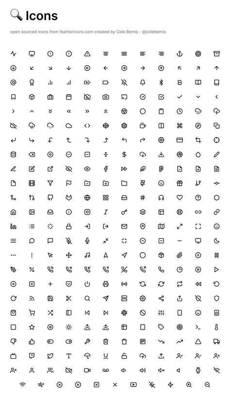 Design System Ui Kit Coming Soon Behance