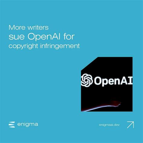 Enigma Ai On Linkedin Enigma Ai Development Technology Innovation Technews