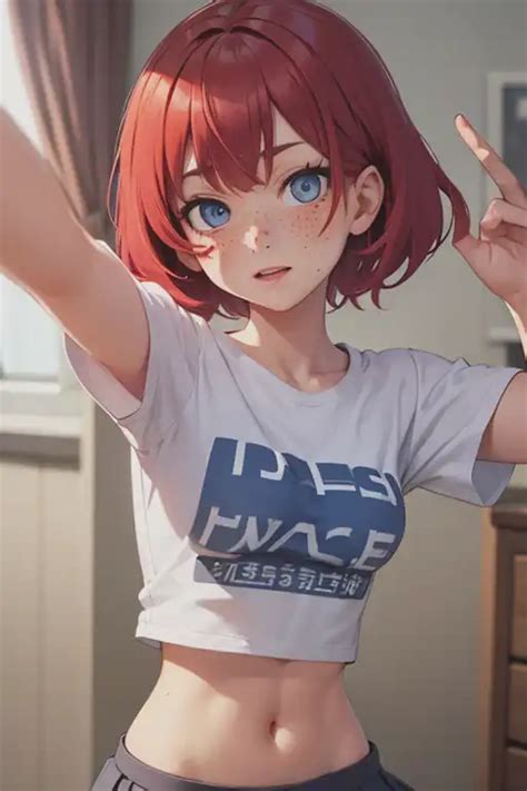 AI Art Misty Pokemon By User 1655269359709375615 PixAI