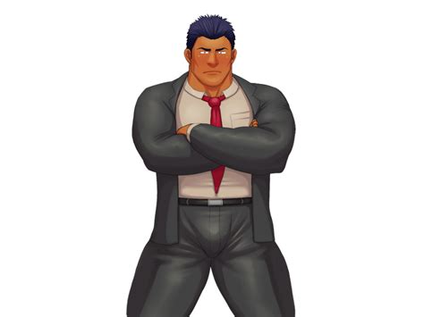 Mousou Wakusei 妄想惑星 Moritake モリタケ Onsen De Ikou 温泉でイこう！ 424 Read