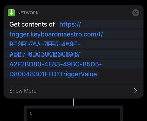 Close Current Safari Tab Using Javascript Shortcuts Automators Talk